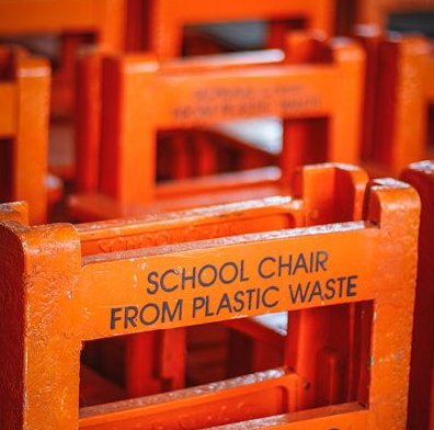 JoHo & Smokey Projects | JoHo